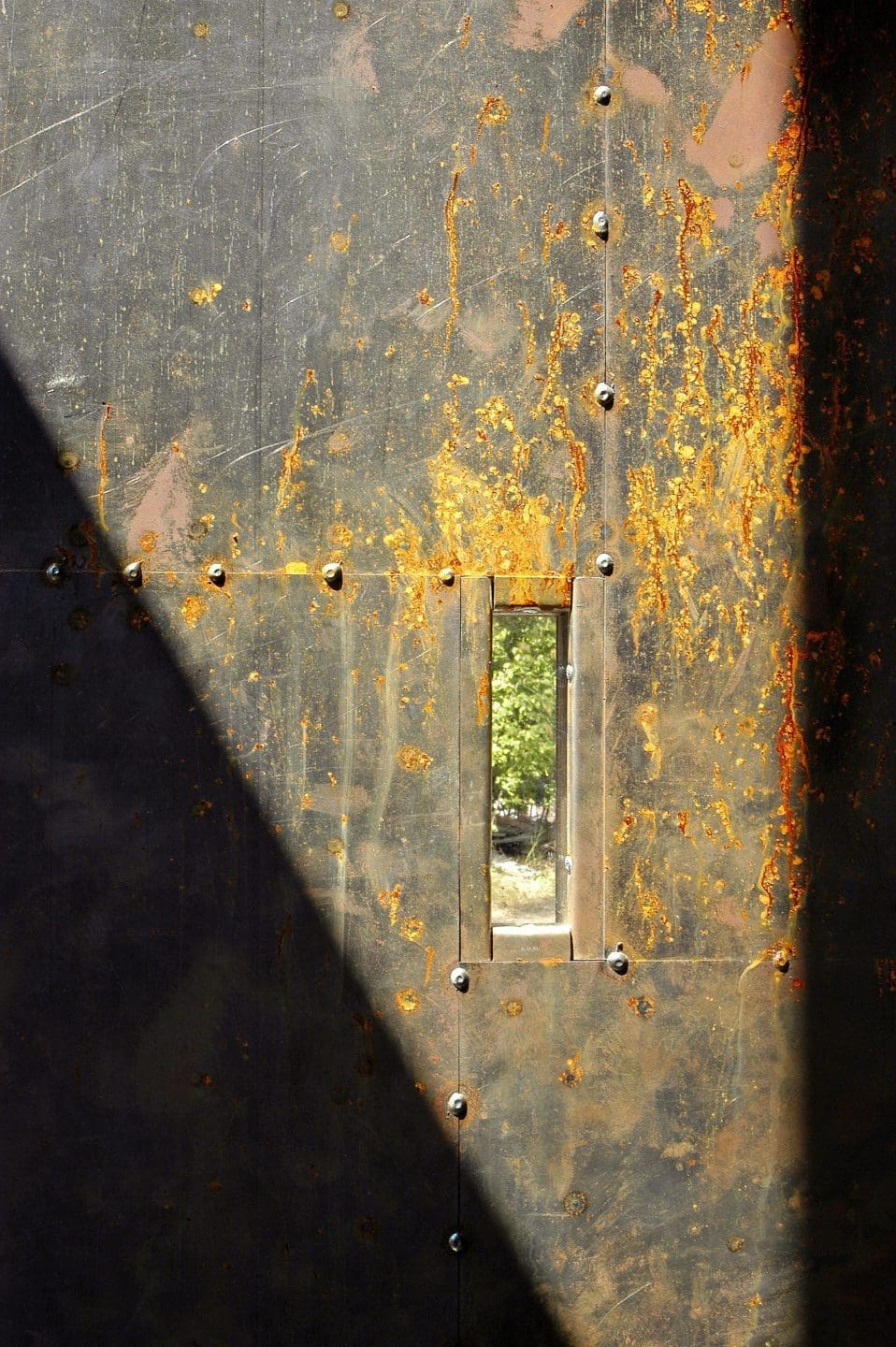 Olson Kundig — Chicken Point Cabin