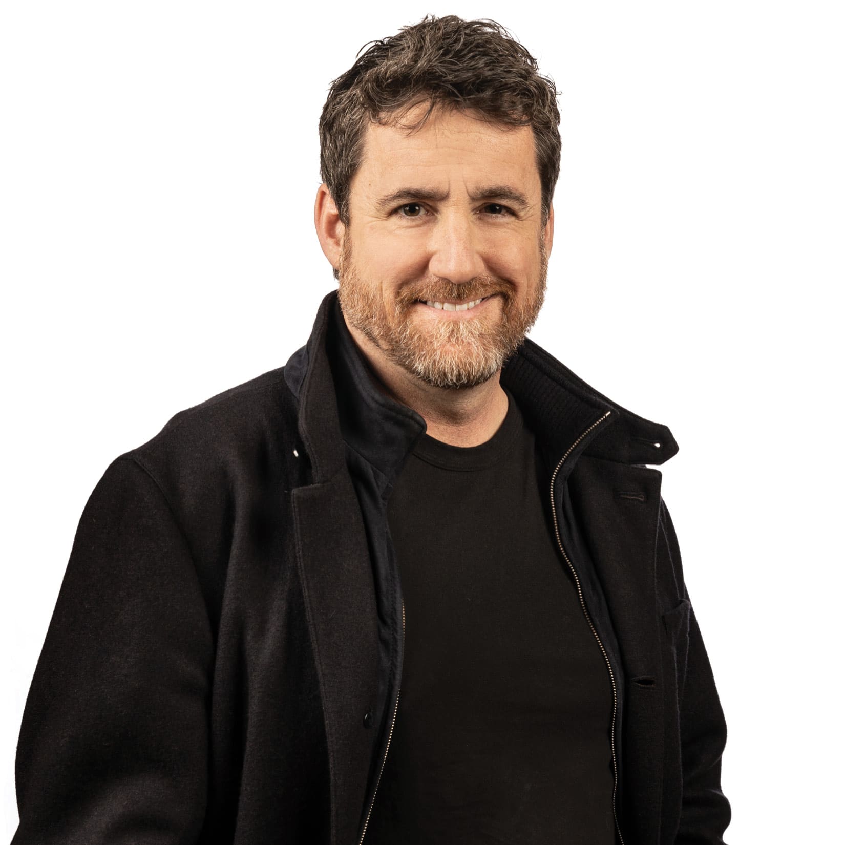 Olson Kundig — People