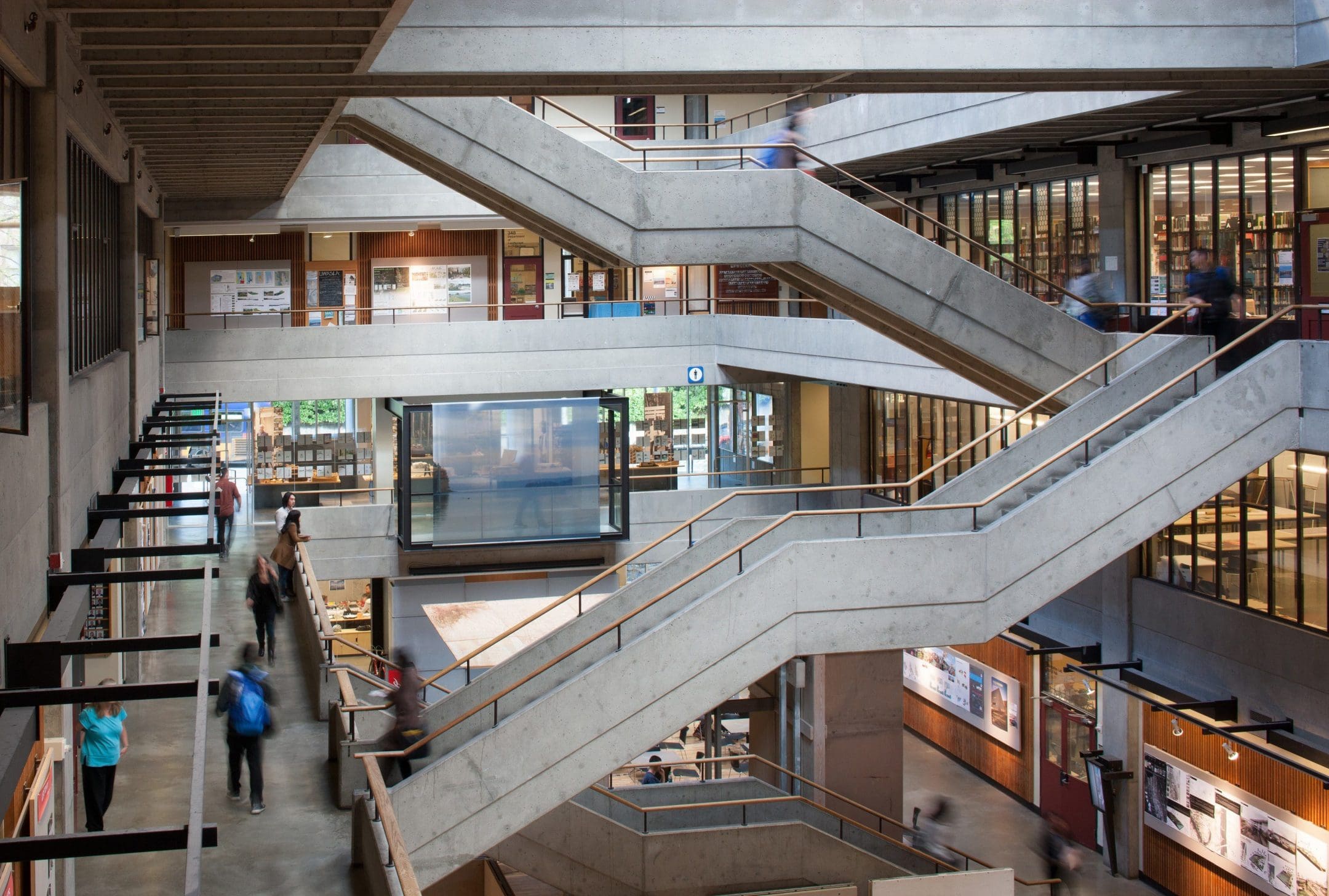 Olson Kundig — Jim Olson: Home Base