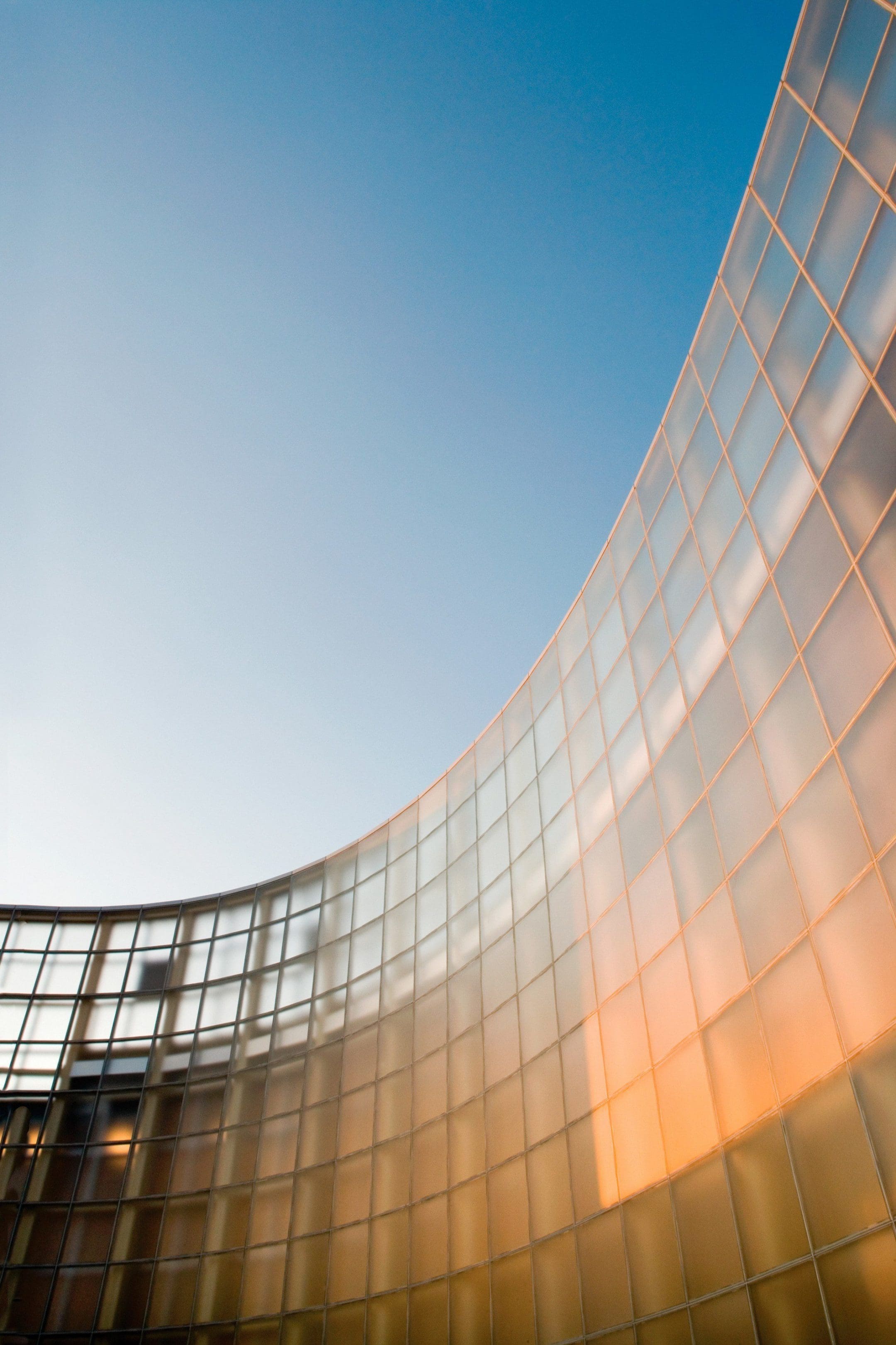 Olson Kundig — Lightcatcher at the Whatcom Museum