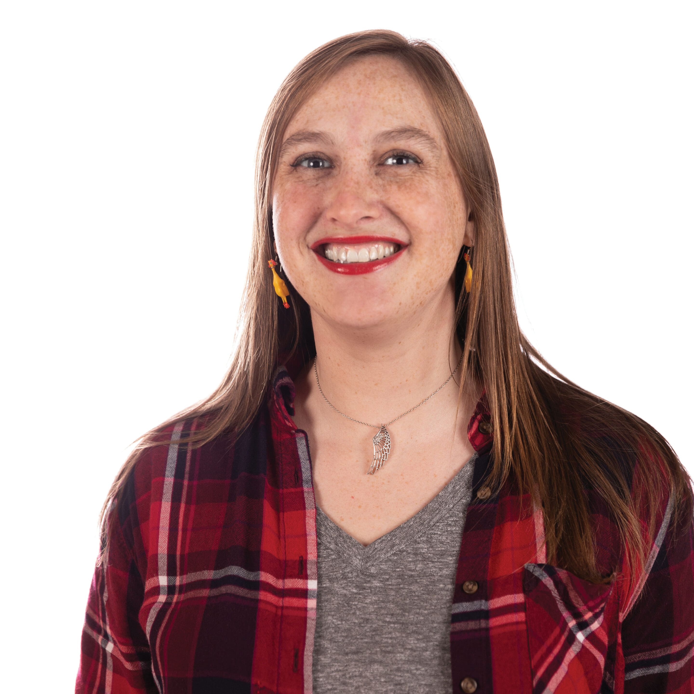 Olson Kundig — Jane Devine