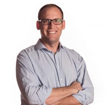 Olson Kundig — People