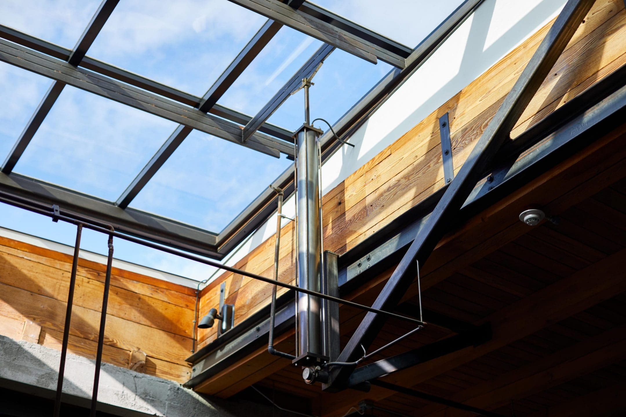 Olson Kundig — Careers