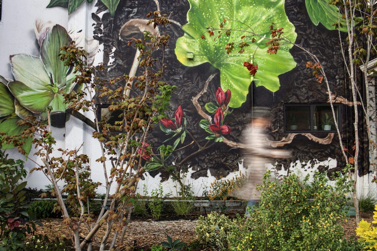 Olson Kundig — Recompose | Seattle