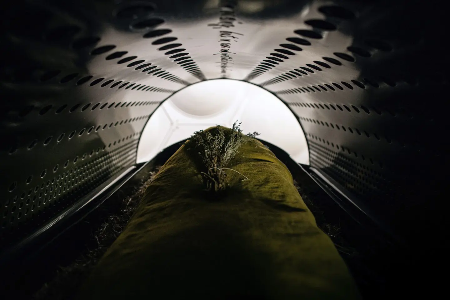 Olson Kundig — Recompose | Seattle