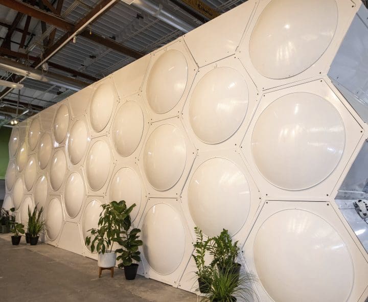 Olson Kundig — Recompose | Seattle