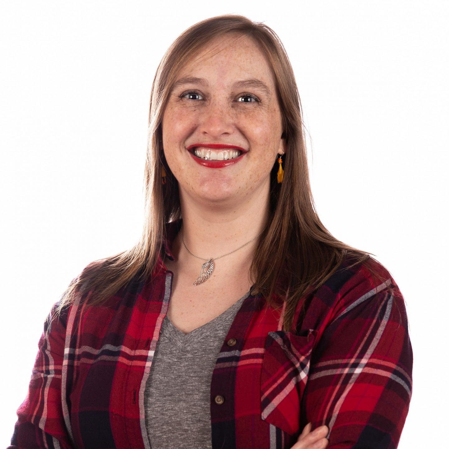 Olson Kundig — Jane Devine