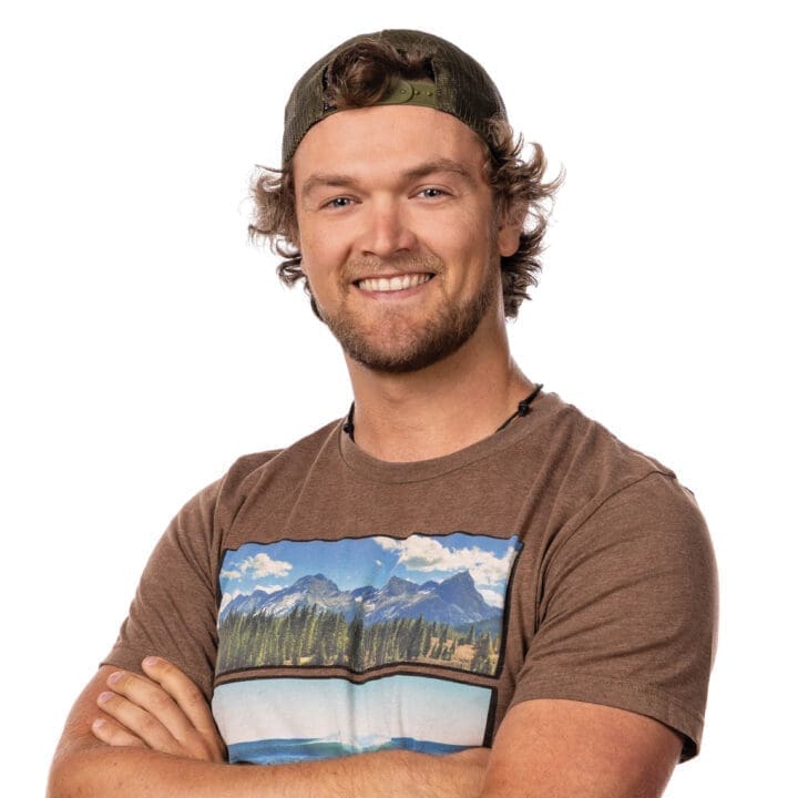 Olson Kundig — Ian Edwards