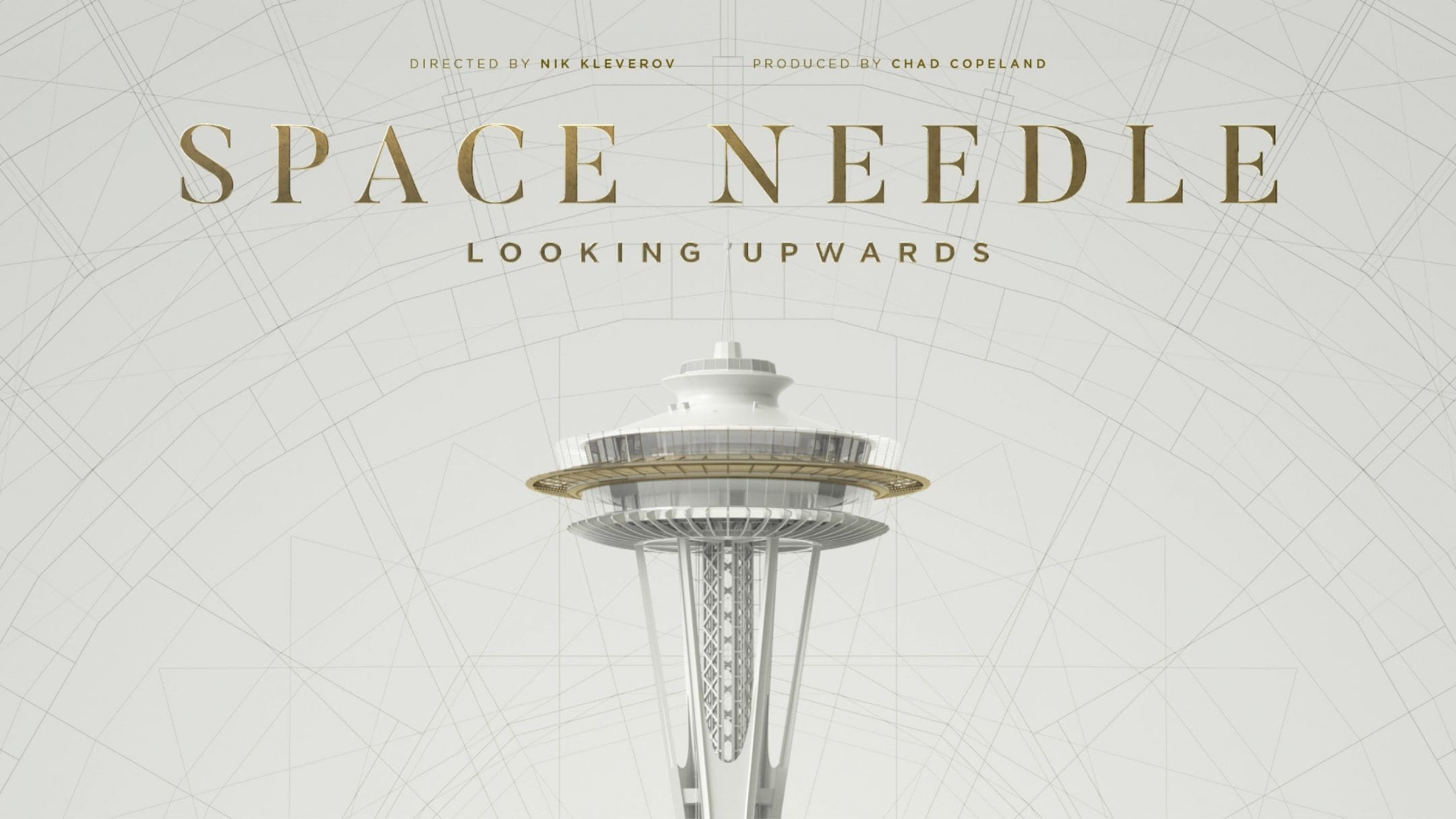 Olson Kundig — The Century Project Featured in New Documentary