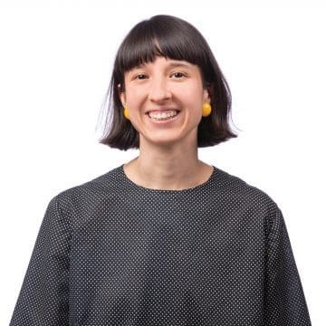 Olson Kundig — People