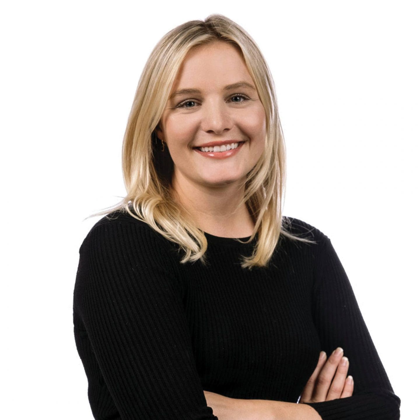 Olson Kundig — Gabrielle Clune