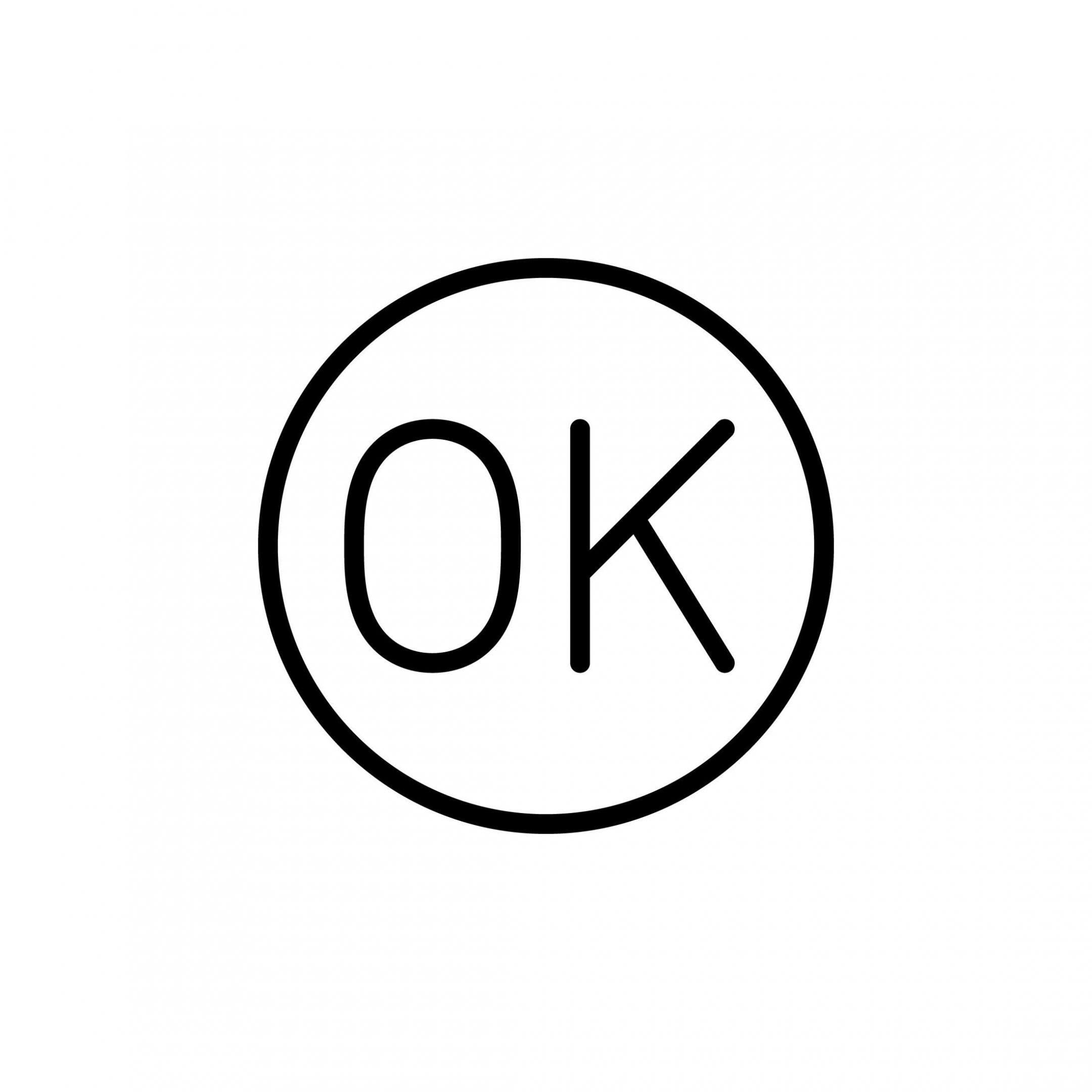 Olson Kundig — Mocca Swinney