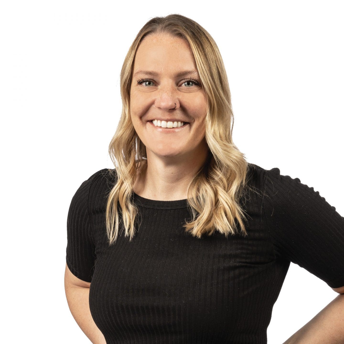 Olson Kundig — Sam Henke