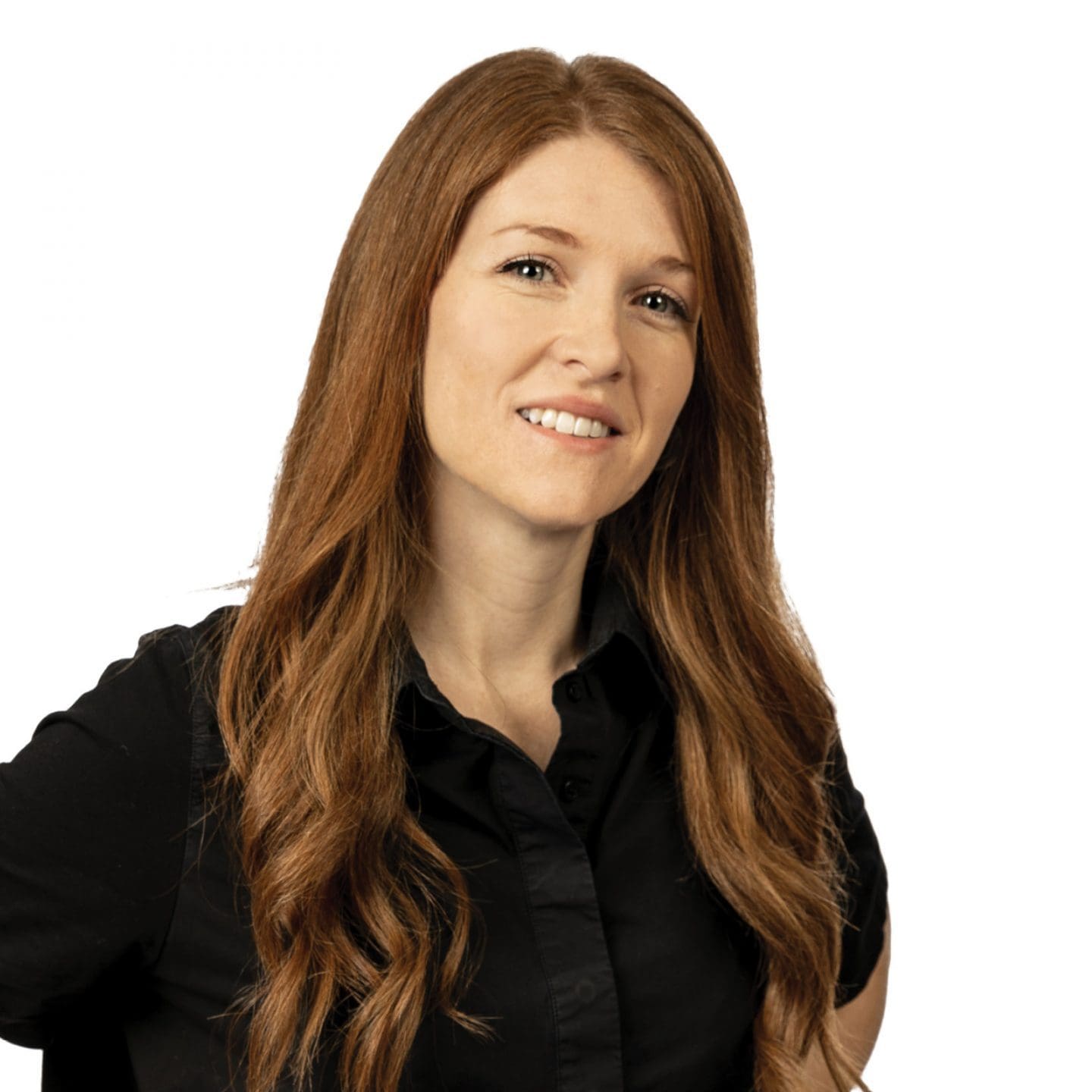 Olson Kundig — Allison Johnson