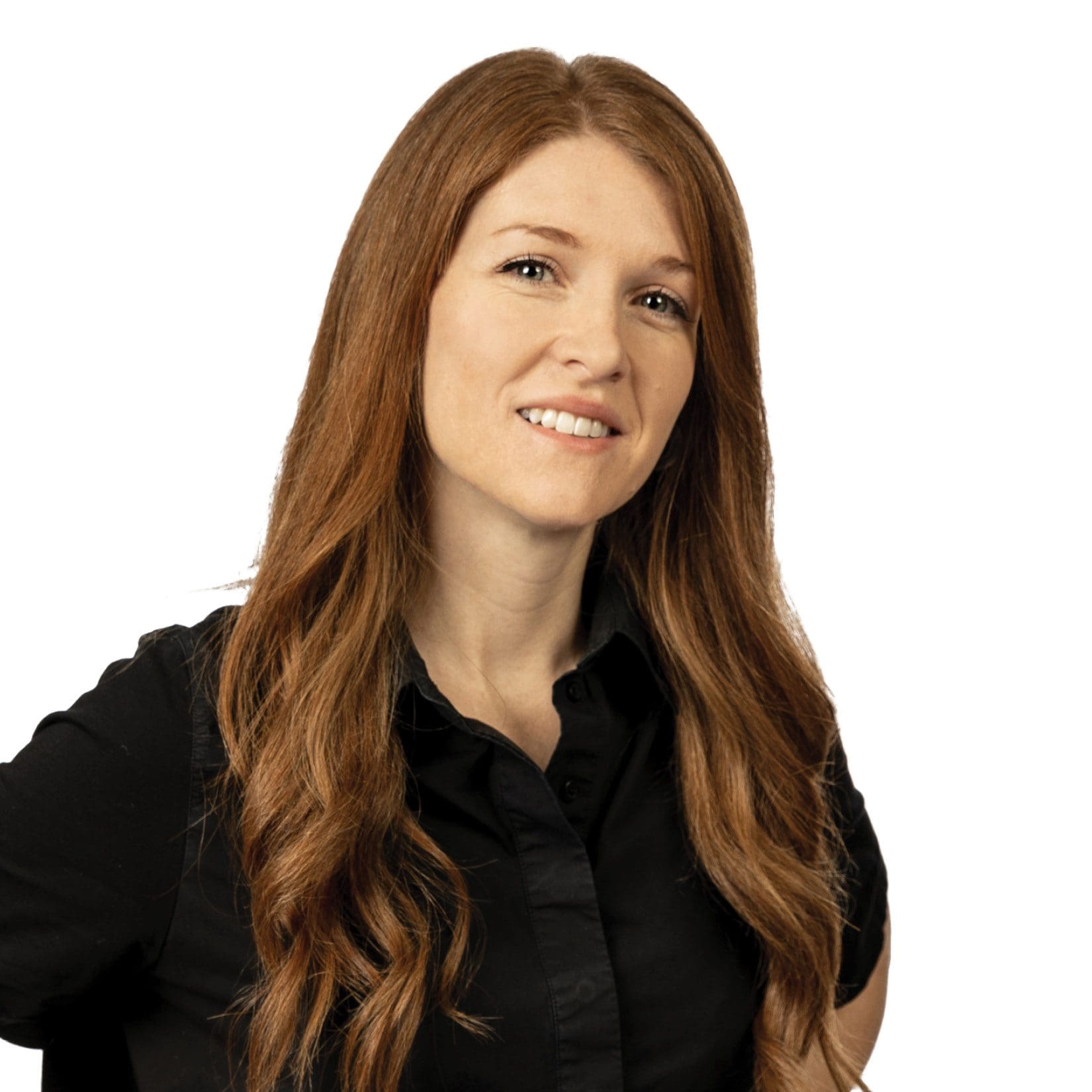 Olson Kundig — Allison Johnson