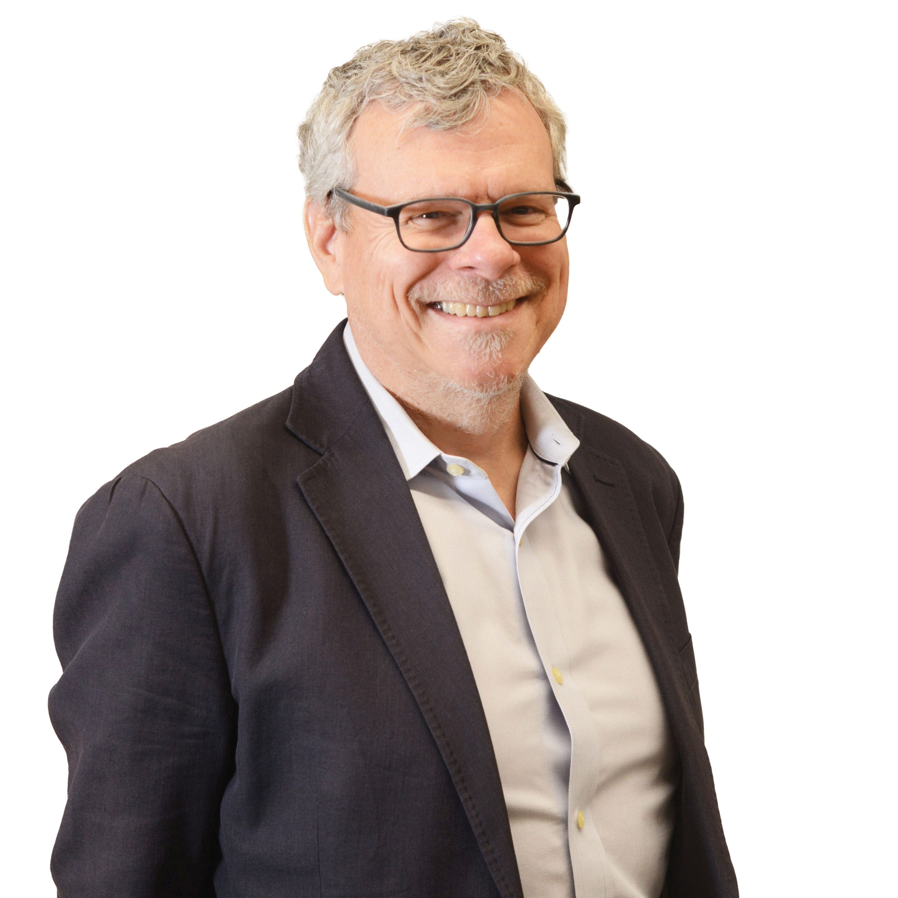 Olson Kundig — John Majewski