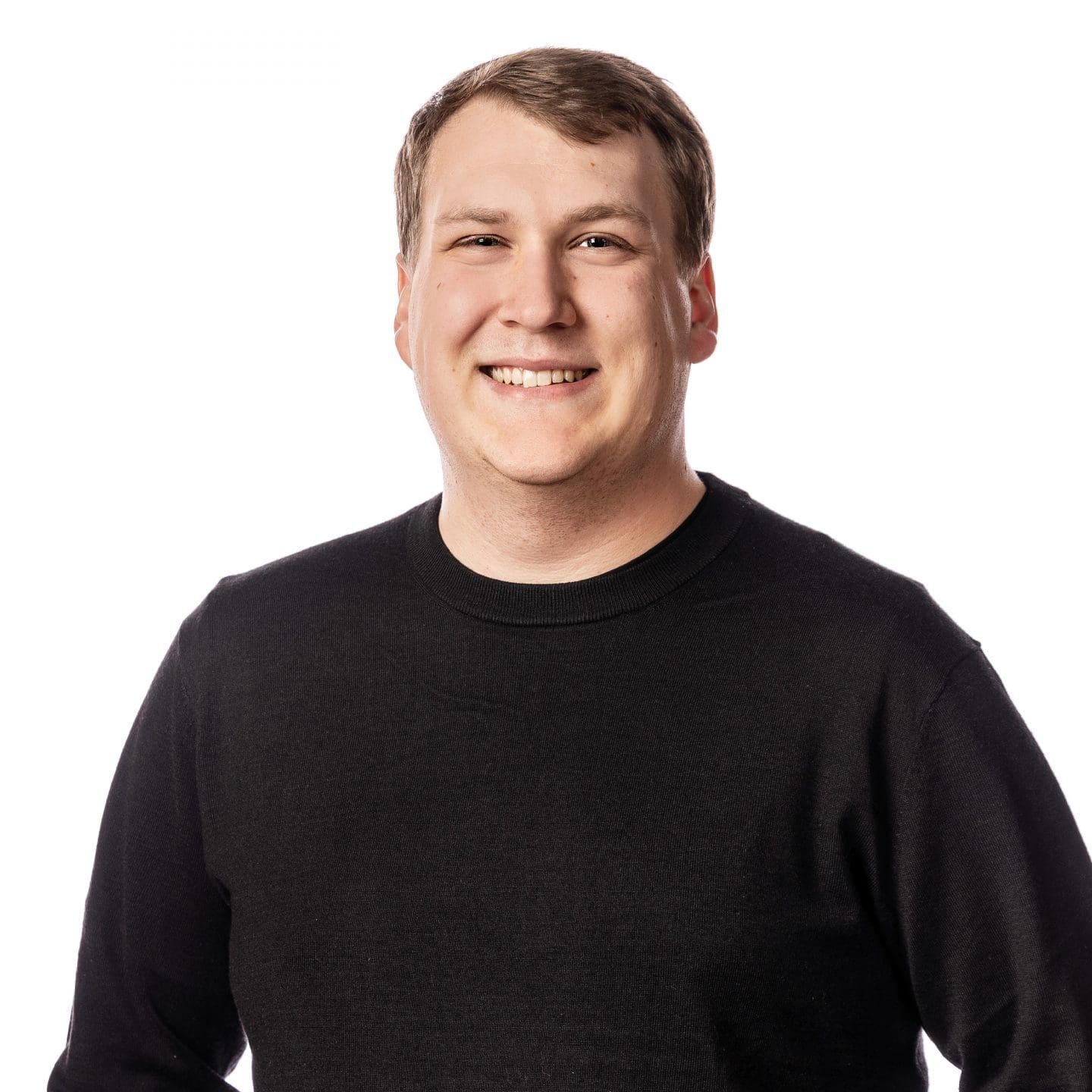 Olson Kundig — Ken Schlesser