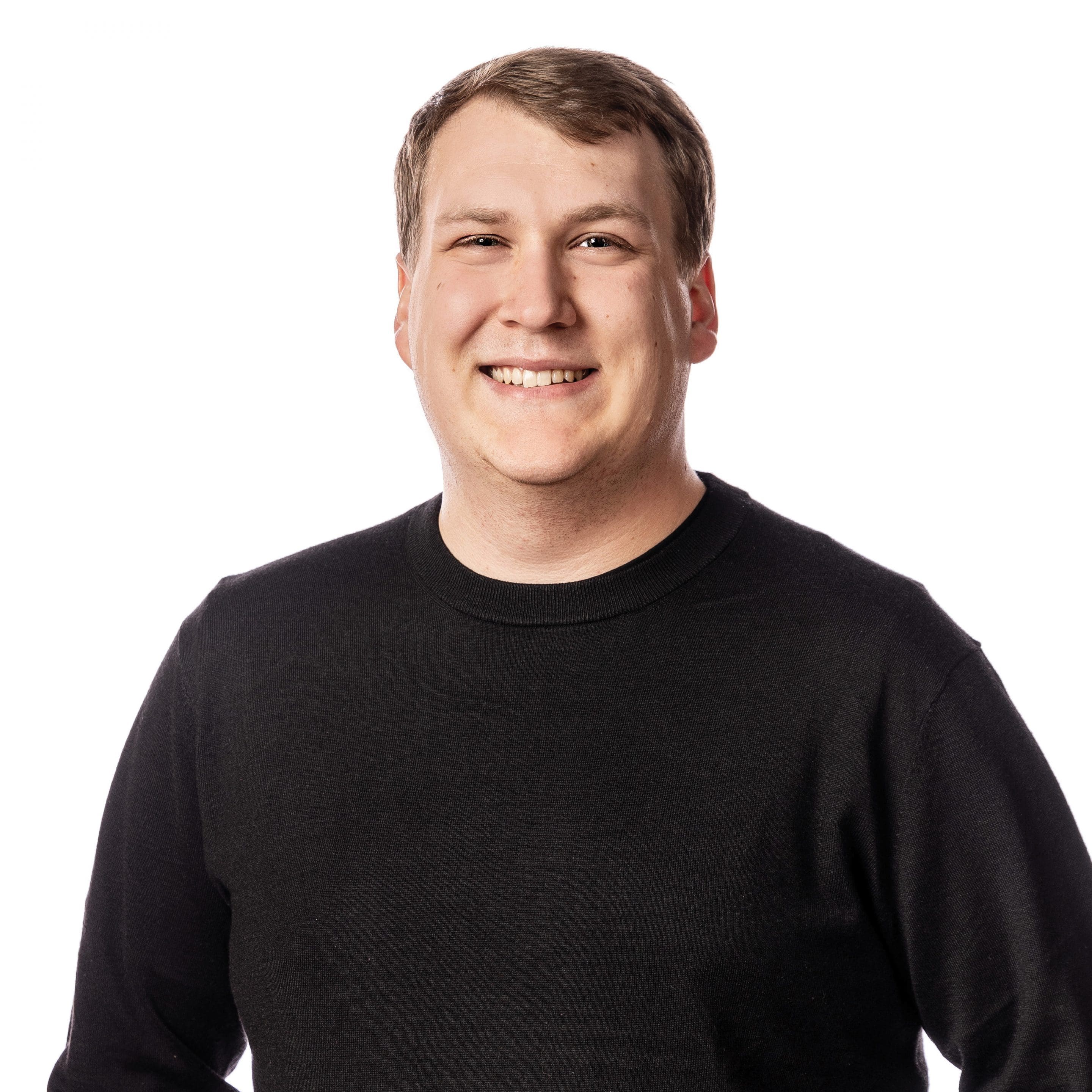 Olson Kundig — Ken Schlesser