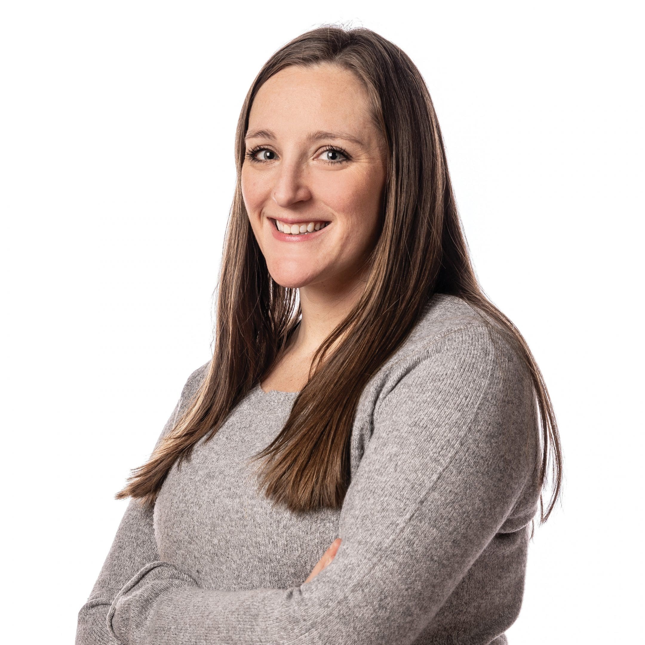 Olson Kundig — Megan Marshall