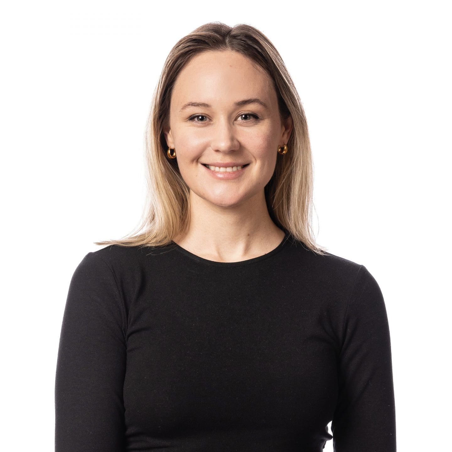 Olson Kundig — Melanie Sease