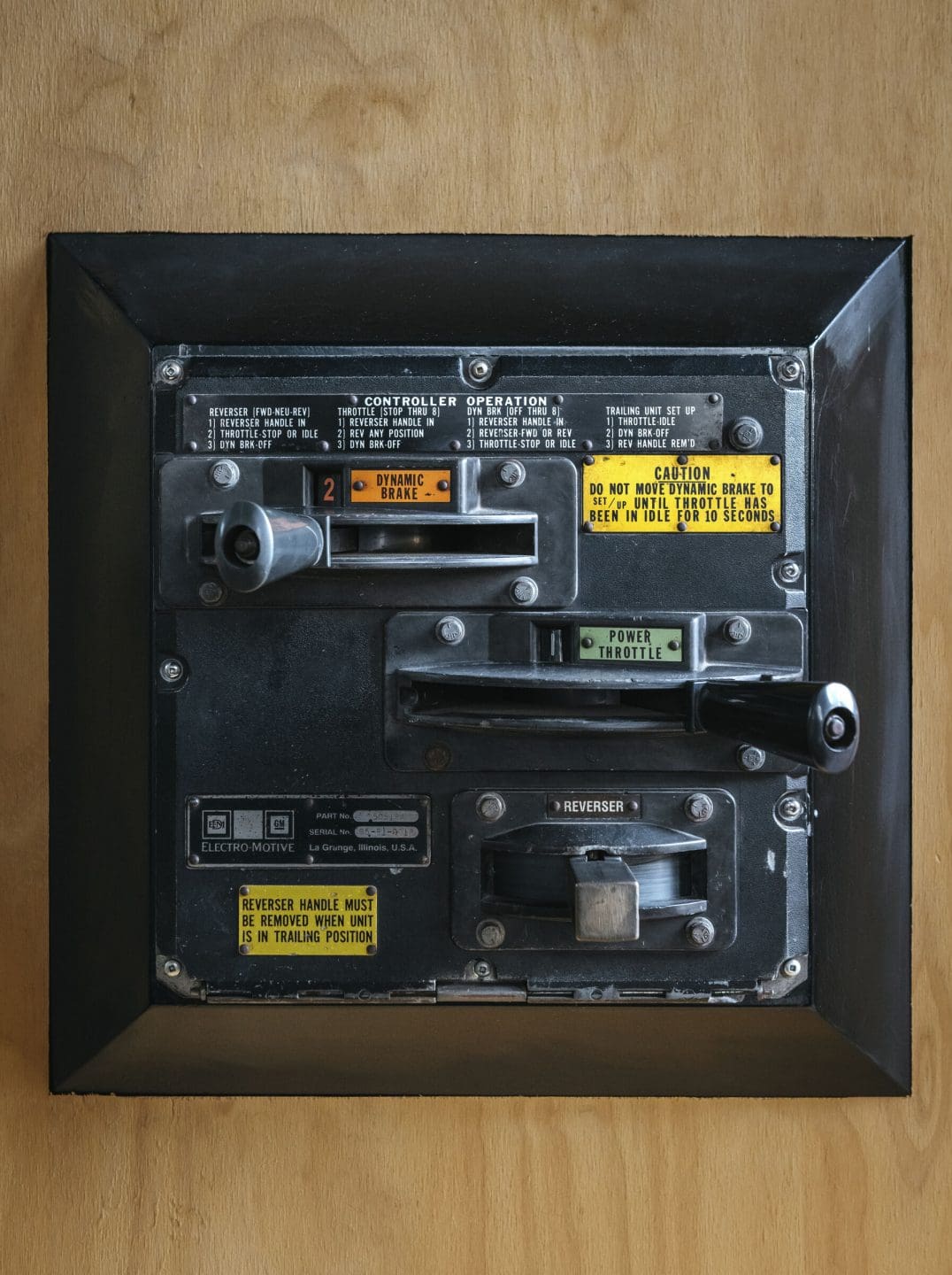 Olson Kundig — Maxon Studio