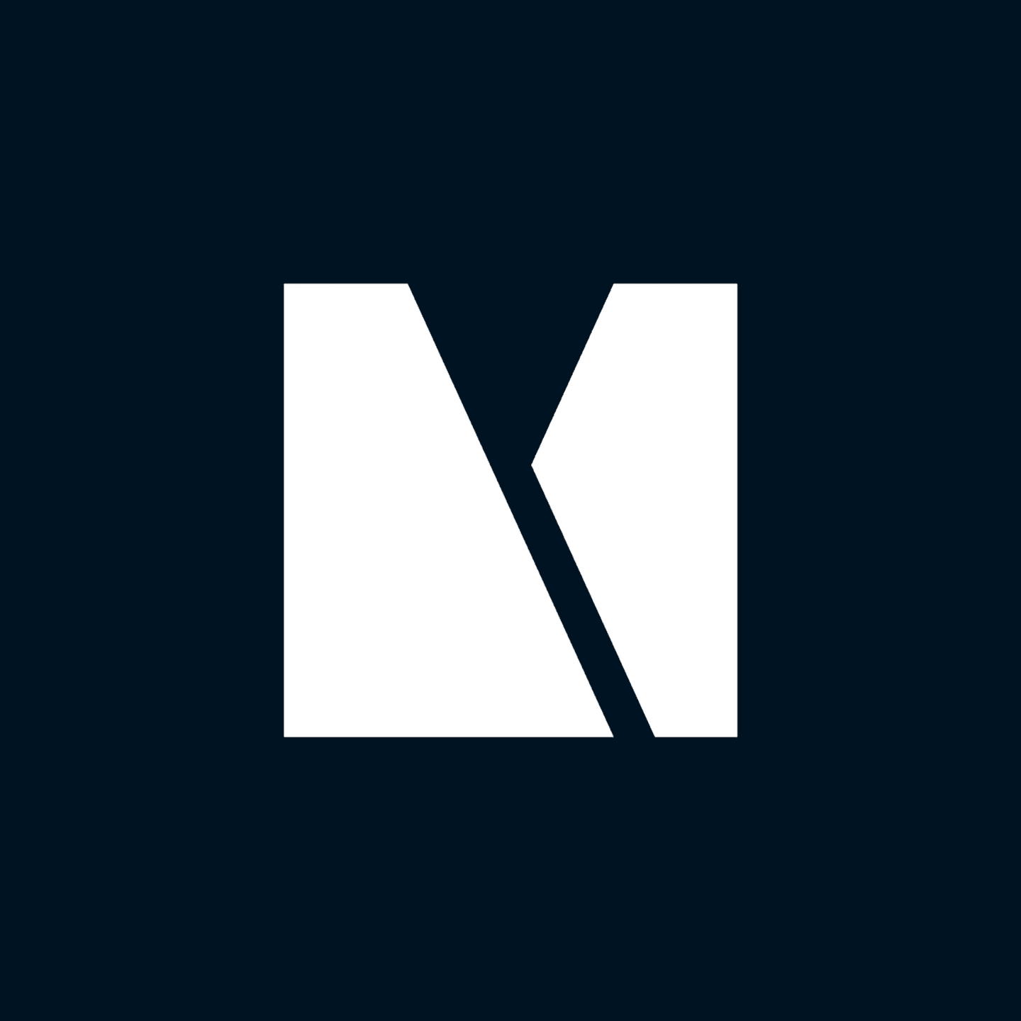 Olson Kundig — How to Foster Design Culture in the Firm (w/ Olson ...