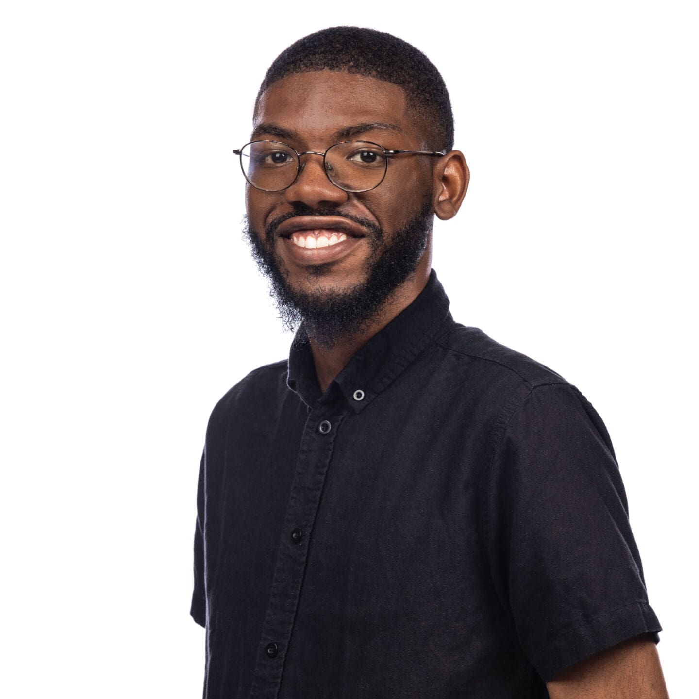 Olson Kundig — Justin Gandy