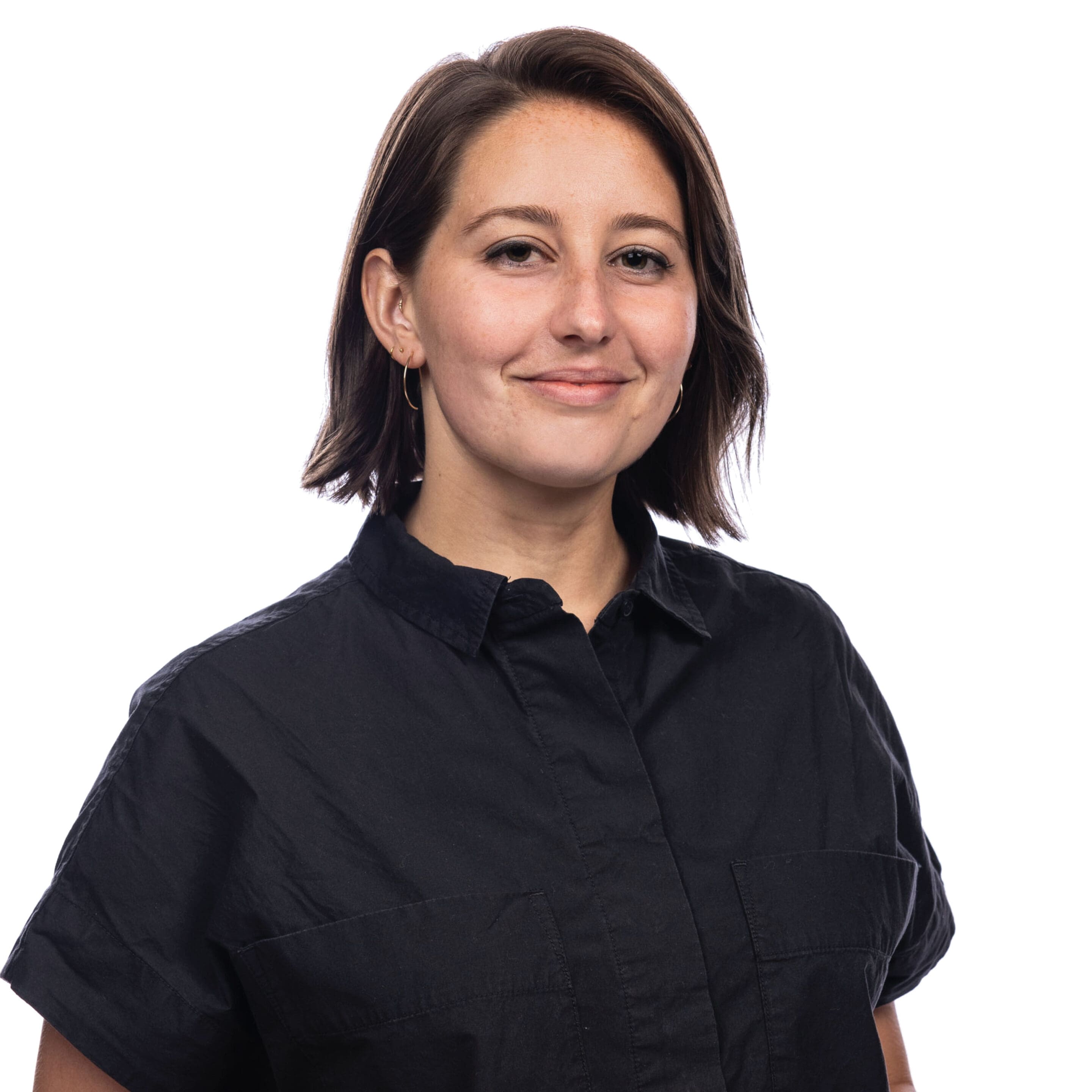 Olson Kundig — Rachel Elbon