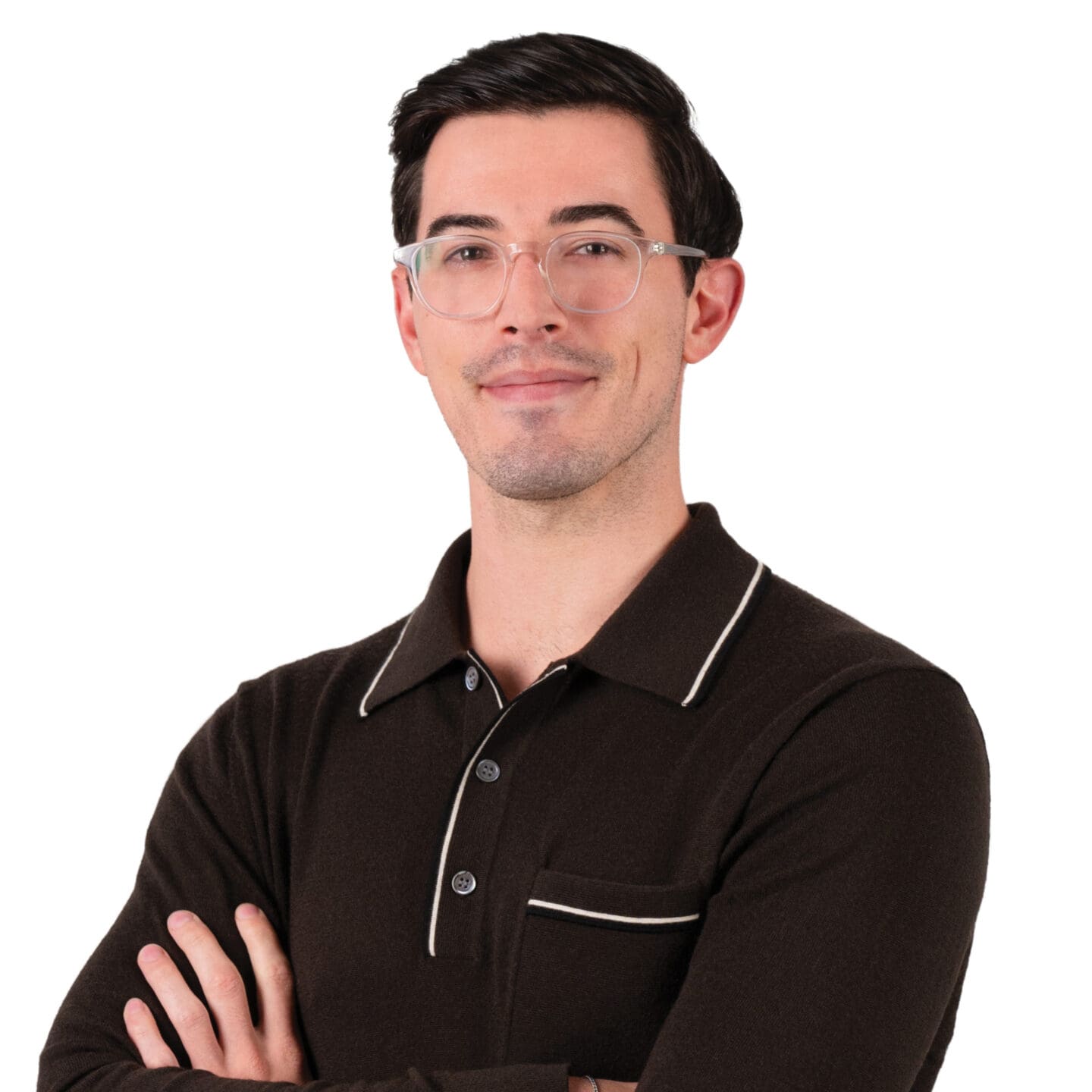 Olson Kundig — Austin Edwards